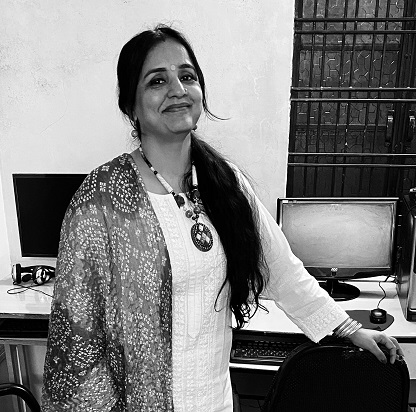 On-Line Consultants | Software Development | Business Accounting - Home